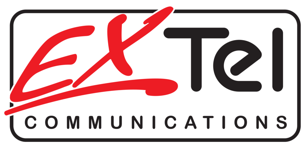 ExTel Communications Ltd